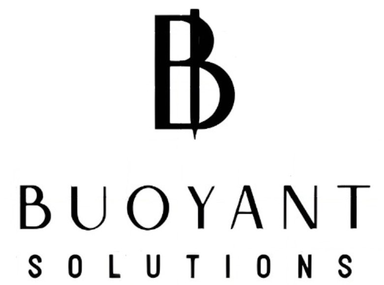 Buoyant